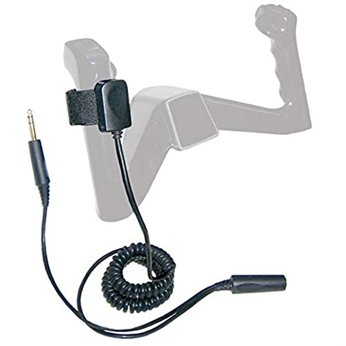 ASA-Push to Talk Switch – FlightGearPro